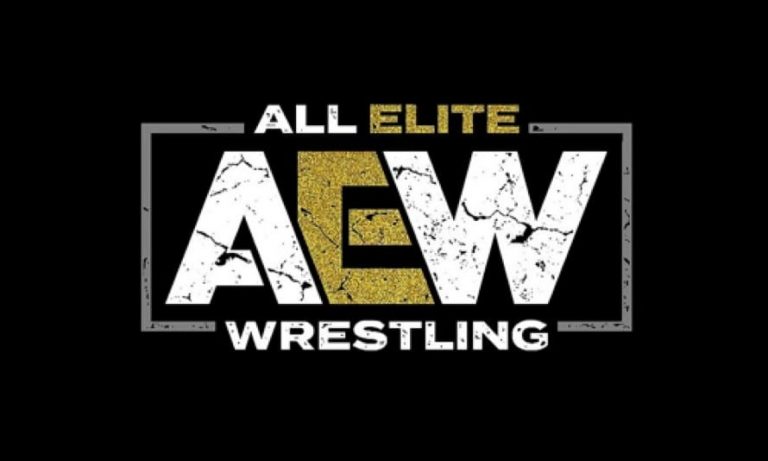 AEW Announces Double-Header in Boston as Part of Extended Tour Schedule