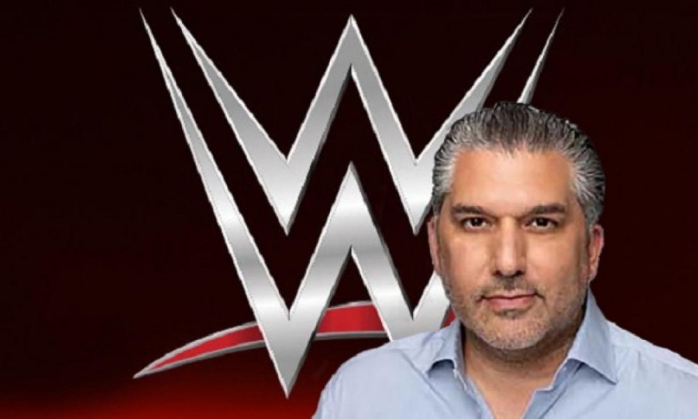 Nick Khan Opens Up About WWE Leadership Philosophy: ‘We Make Mistakes Every Day’