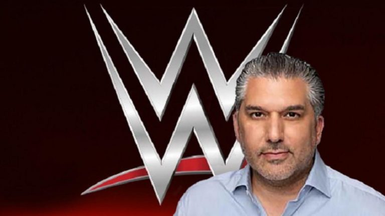 Nick Khan Opens Up About WWE Leadership Philosophy: ‘We Make Mistakes Every Day’