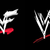 WWE News, AEW News, Rumors, Raw, Smackdown, Dynamite Results