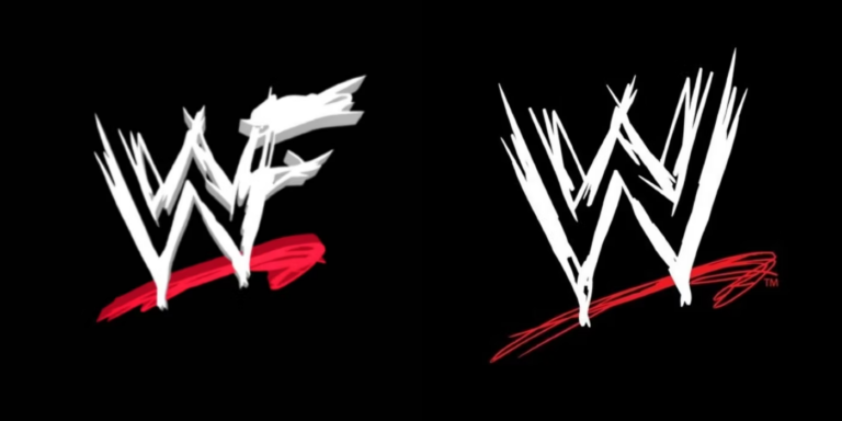 Why Did WWF Change To WWE: The Story Behind the Name Change