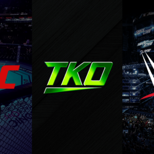 Pro Wrestling Terms: The Ultimate A to Z Guide for Fans and Newcomers