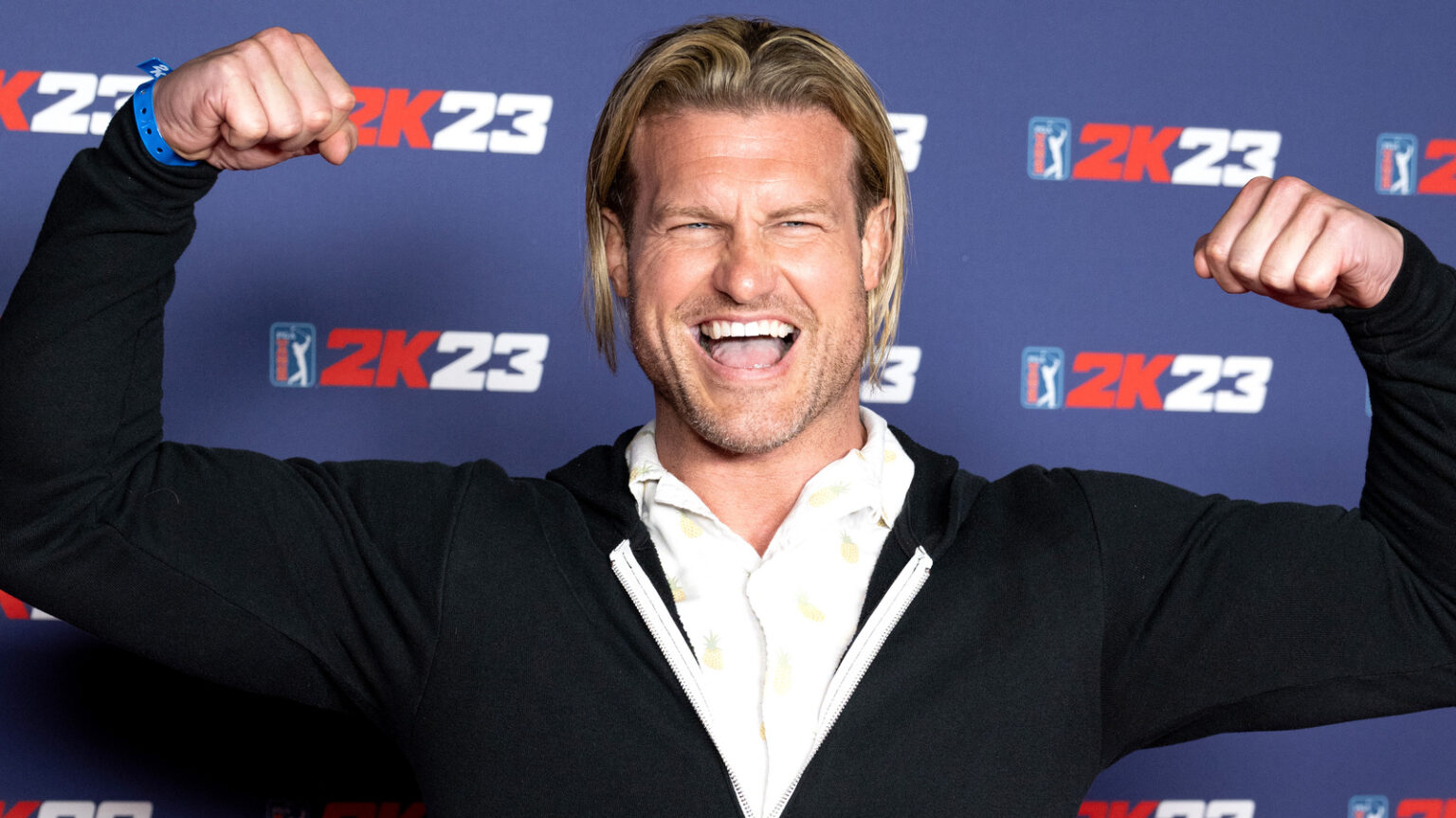 Nic Nemeth Ignites Excitement With TNA Debut: Wrestling Community Buzzing