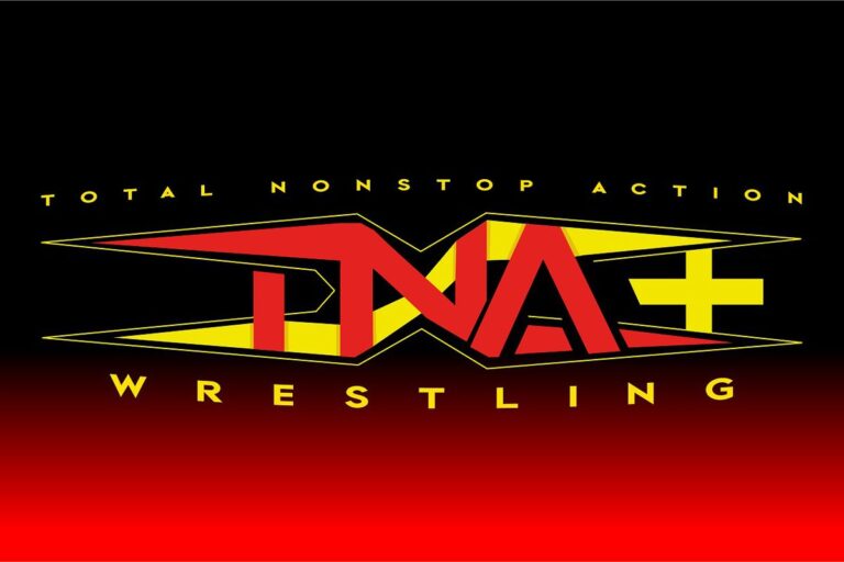 TNA Announces 2024 Hall of Fame Inductees: Rhino and Bob Ryder