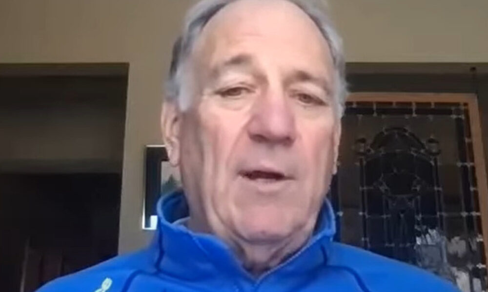 Greg Gagne Recalls His First Interaction With Hulk Hogan After He Left AWA