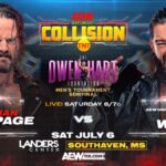 Pro Wrestling News And Rumors, Professional Wrestling News, WWE & AEW