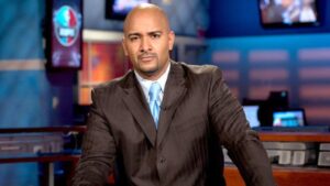 WWE’s Resurgence: Former Personality Jonathan Coachman’s Take