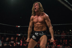 Matt Riddle Launches ‘brOnlyFans’ Platform After WWE Exit: Former ...