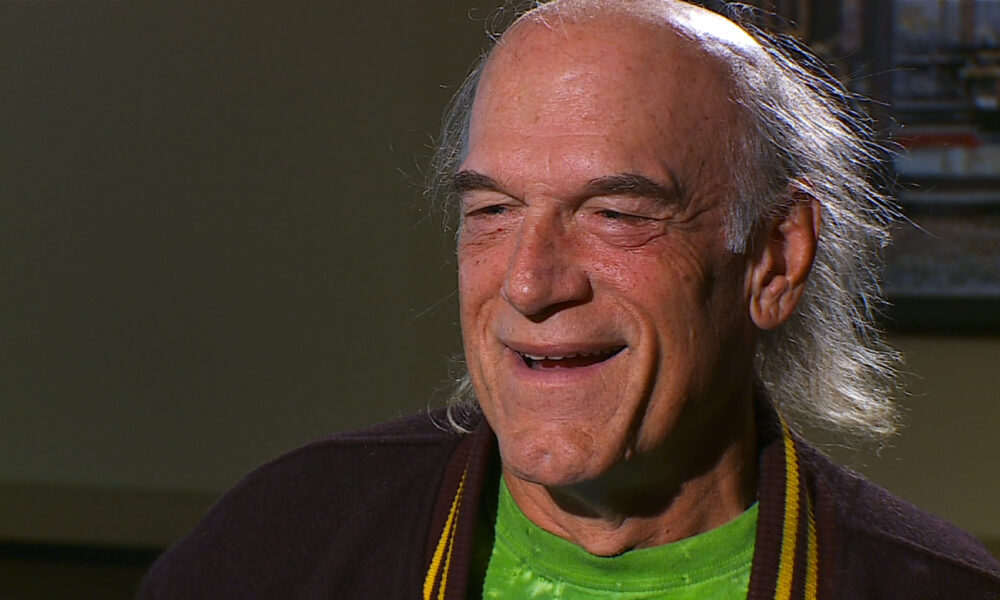 Jesse Ventura Praises WWE’s Modern Backstage Culture After NBC Return