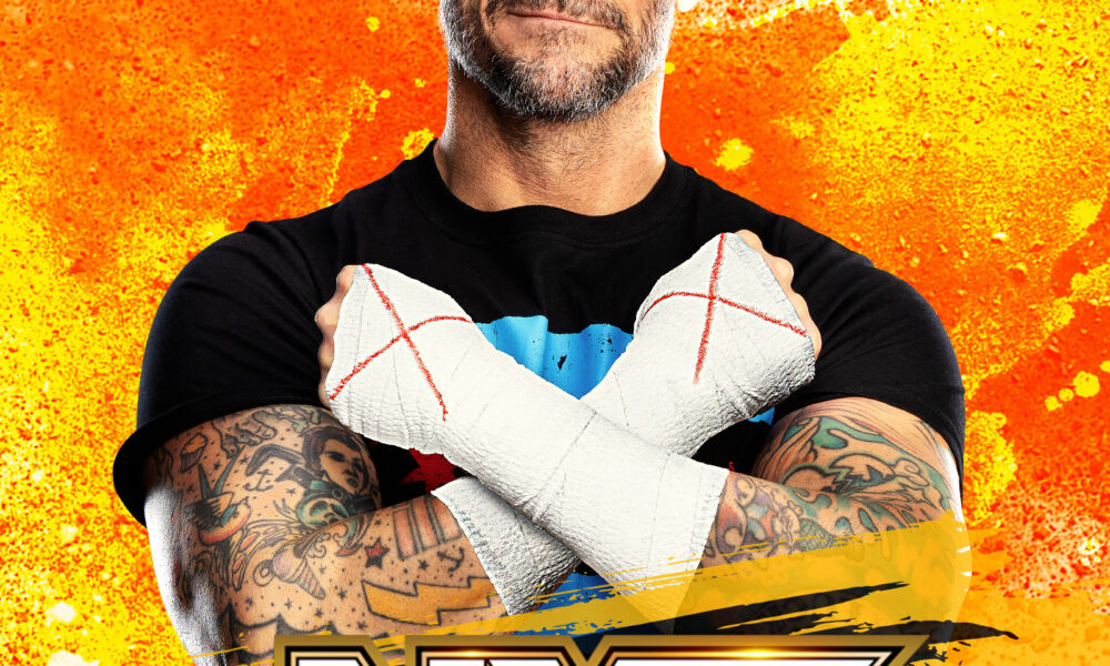 WWE NXT Results: Winners, Grades, Highlights (09/17)