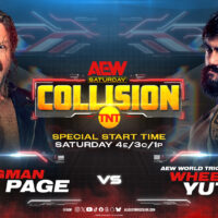 Pro Wrestling Terms: The Ultimate A to Z Guide for Fans and Newcomers