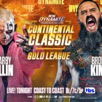 AEW News & Rumors, Spoilers, All Elite Wrestling News Today