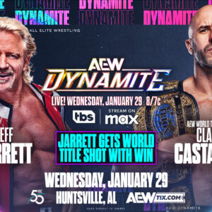 Pro Wrestling News And Rumors, Professional Wrestling News, WWE & AEW