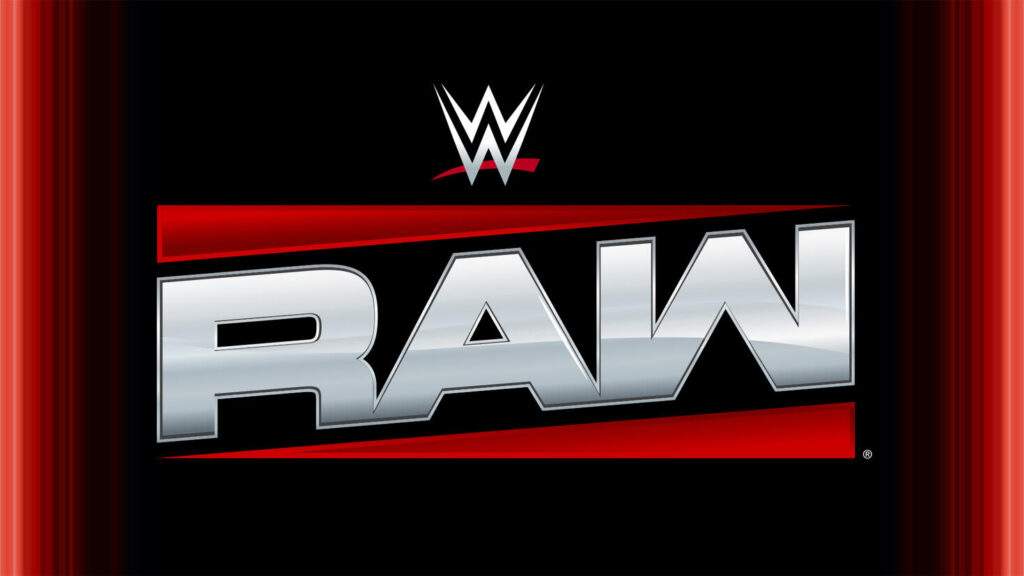 Netflix CEO: WWE Raw Drawing Double Its Traditional TV Audience