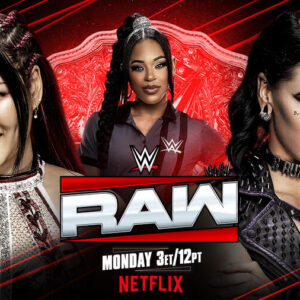 Pro Wrestling News And Rumors, Professional Wrestling News, WWE & AEW