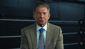 WWE Legend Vince McMahon Celebrates 80th Birthday With Star-Studded ...