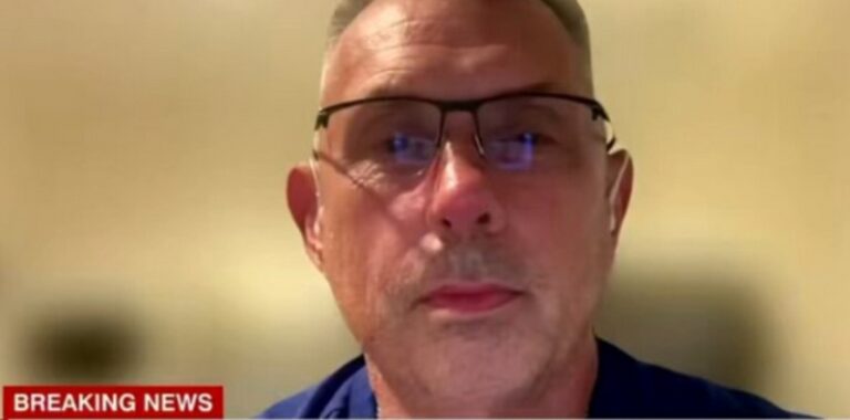 Michael Cole’s Emotional SportsCenter Tribute Reveals How Hulk Hogan ...