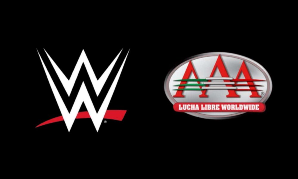 Tala Tonga Revealed: WWE Confirms Hikuleo’s New Ring Name After Night ...