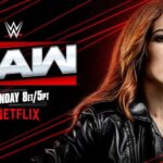 Why Did WWF Change To WWE: The Story Behind the Name Change