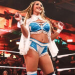 Pro Wrestling Terms: The Ultimate A to Z Guide for Fans and Newcomers