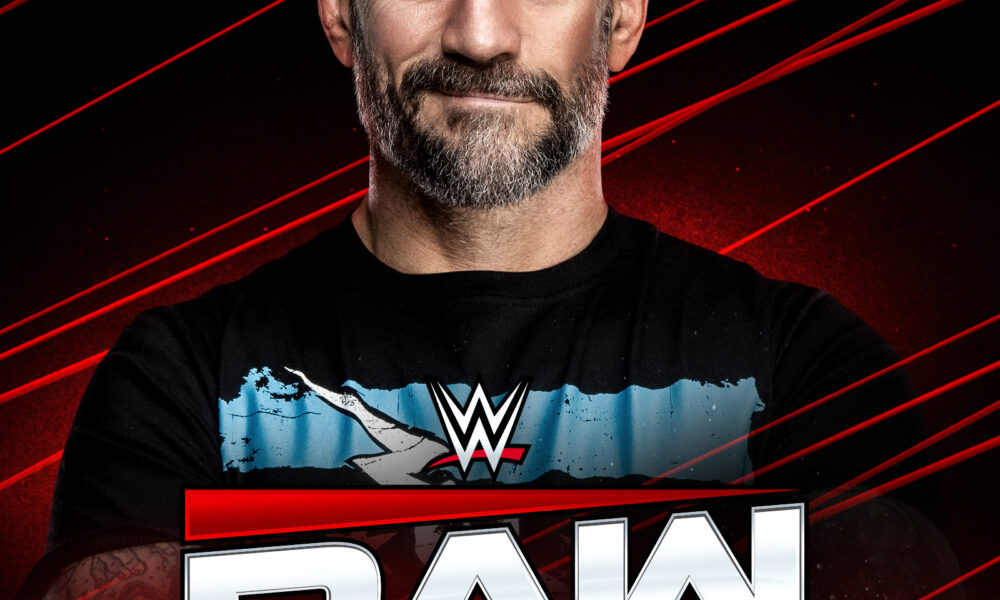 WWE RAW Results: Winners, Grades, Highlights (10/06)