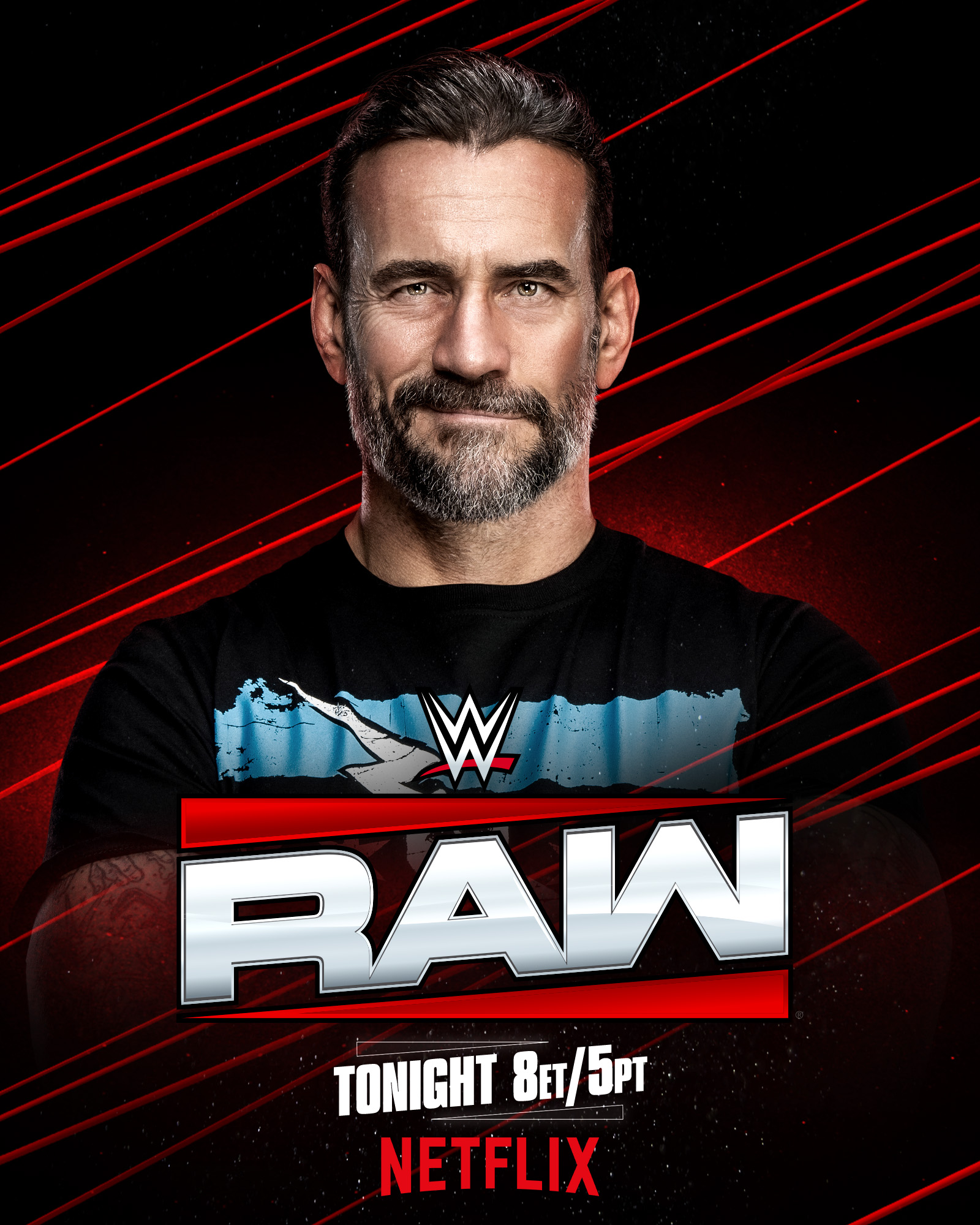 WWE RAW Results: Winners, Grades, Highlights (10/06)