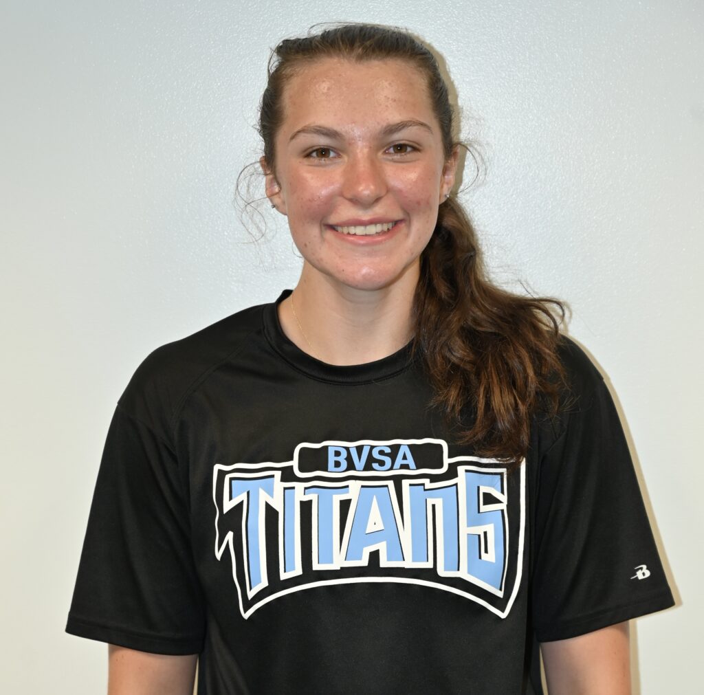 Pro Wrestling News And Rumors, Professional Wrestling News, WWE & AEW