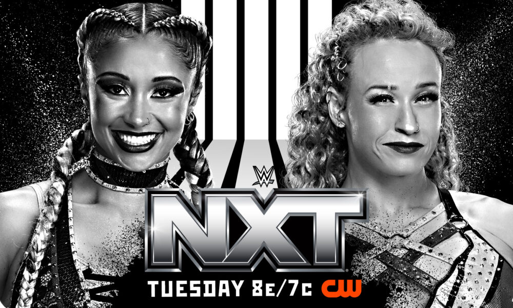 Pro Wrestling News And Rumors, Professional Wrestling News, WWE & AEW