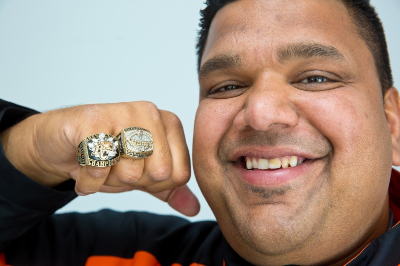 XFL Players That Won Both XFL Championship & The Super Bowl