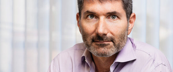 Former LA Chargers Exec Jeffrey Pollack Named XFL President