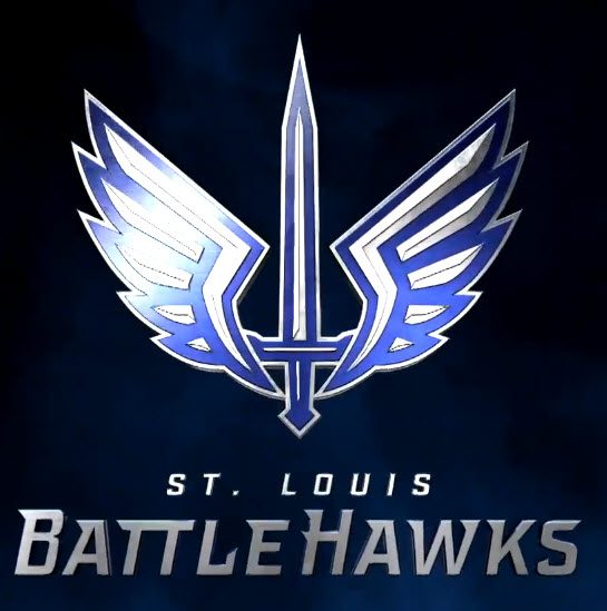 XFL Team Names And Logos Revealed, Recap Of Announcement