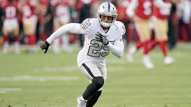 Best Of Both Worlds: XFL Draftees Now On NFL Rosters