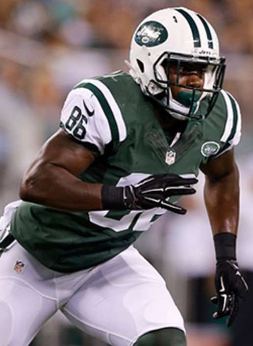 Best Of Both Worlds: XFL Draftees Now On NFL Rosters