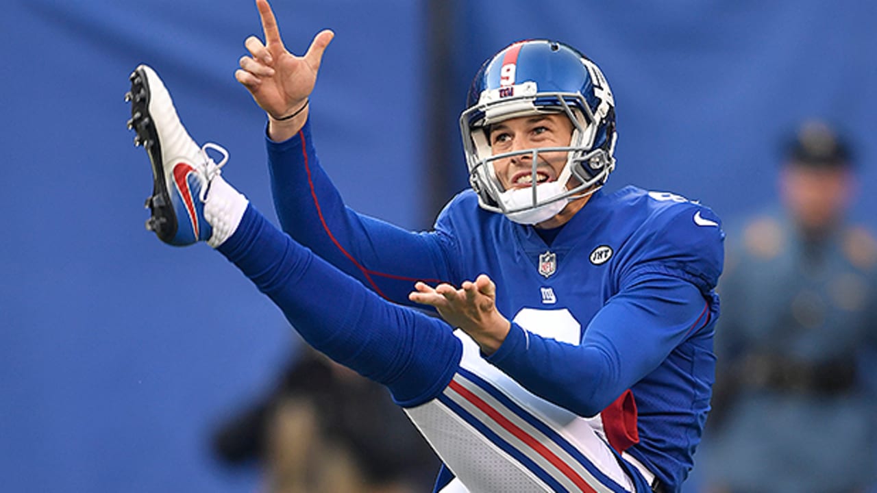 XFL Draft 2021: Former NFL Punters Who The XFL Should Target