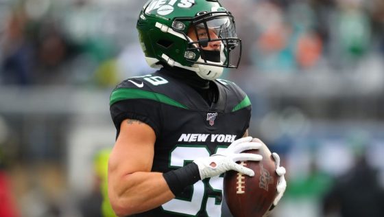 XFL 2021 Draft: 10 DB Prospects For The XFL