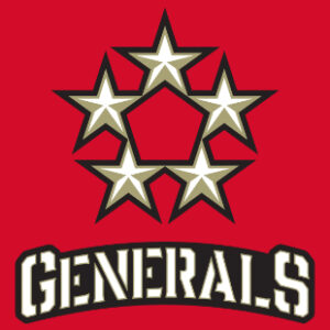 The Spring League Releases New Team Names & Logos For Fall Season