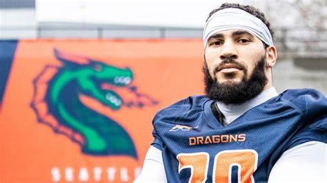 “United Football Players Association” Formed By XFL, AAF, & CFL Alumni