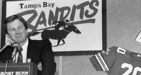 USFL: Potential Head Coaches, Team Locations, Ownership Structure