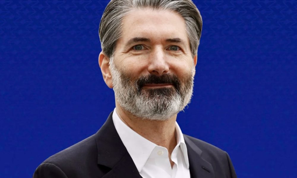 Breaking News: Jeffrey Pollack Departs The XFL As President And CEO