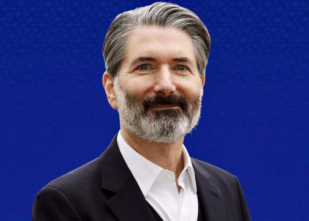 Breaking News: Jeffrey Pollack Departs The XFL As President And CEO