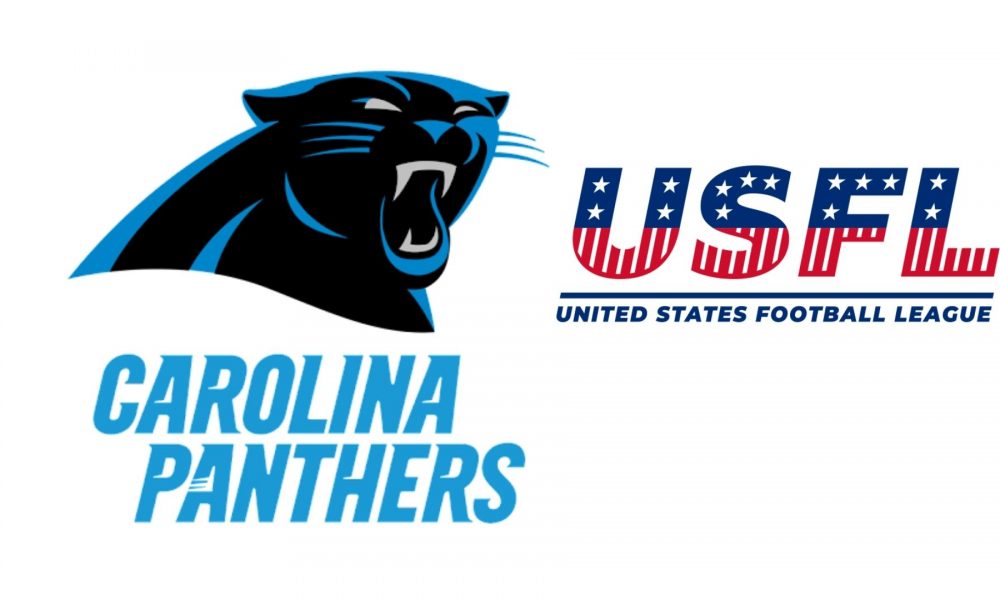 NFL Takes Issue With USFL’s Michigan Panthers Trademark