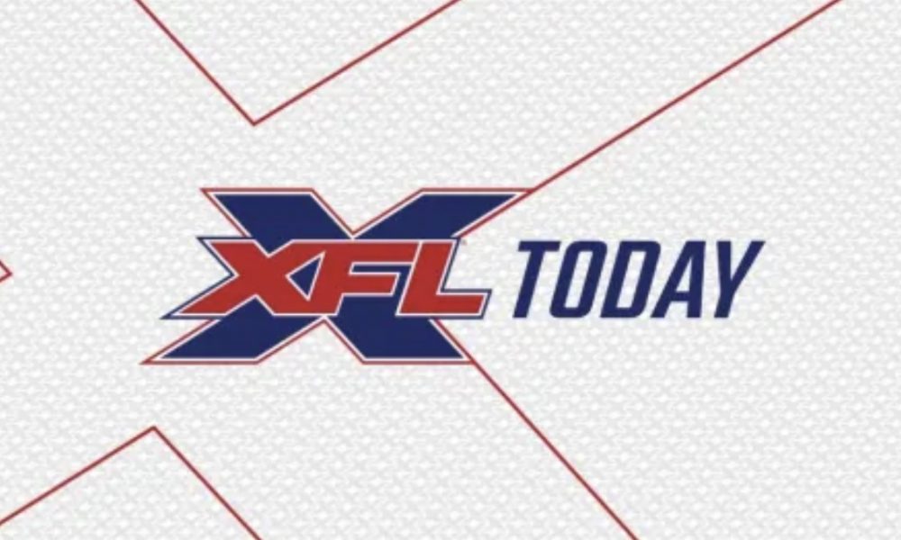 How The XFL Plans To Be Different In 2023