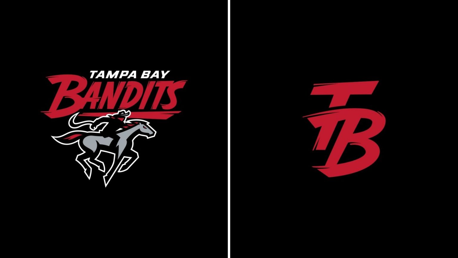 Ranking the USFL 2022 Team Logos