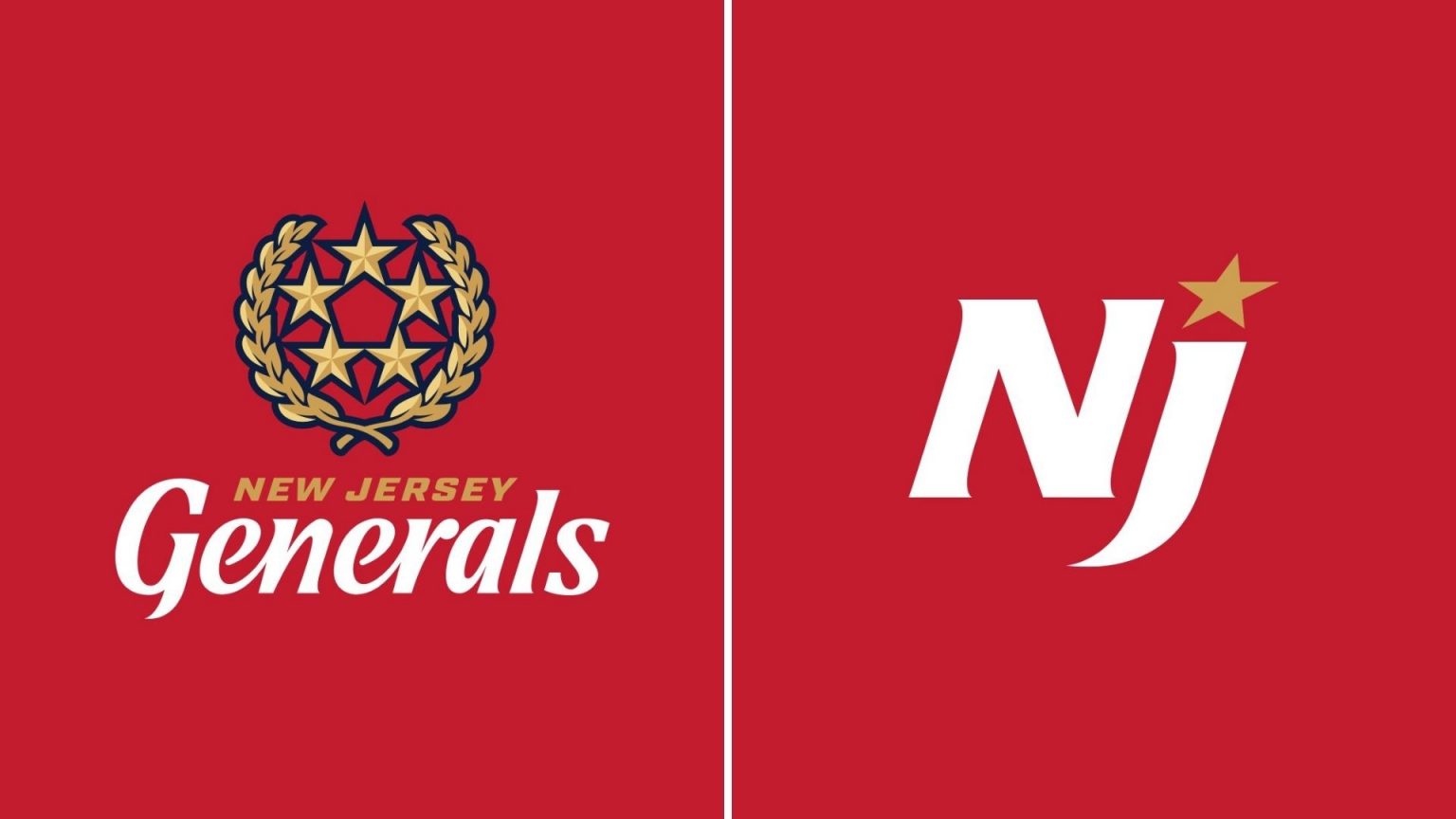 Ranking the USFL 2022 Team Logos