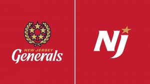 Ranking the USFL 2022 Team Logos