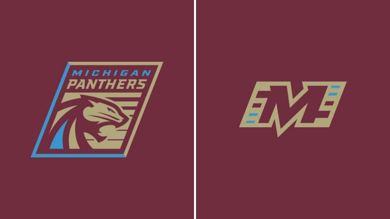 Ranking the USFL 2022 Team Logos