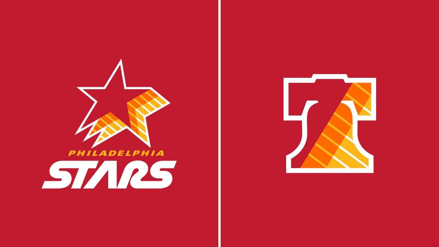 Ranking the USFL 2022 Team Logos