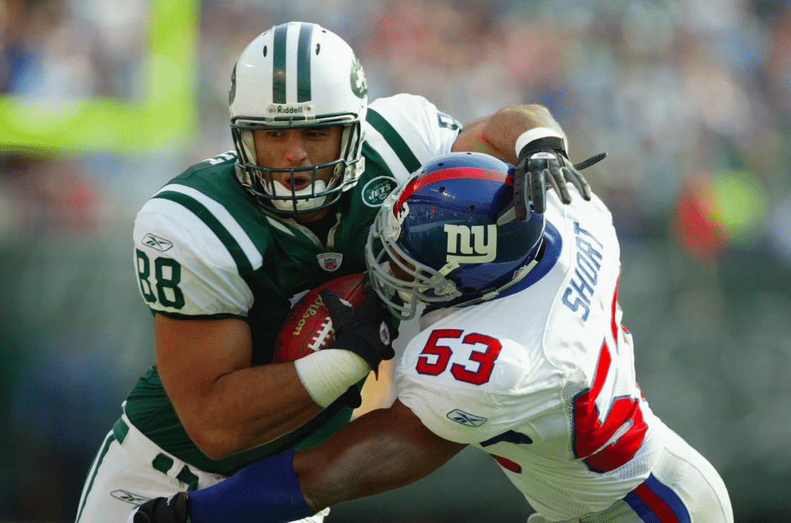 Bob Stoops Returning To XFL? Other XFL Coaching Rumors