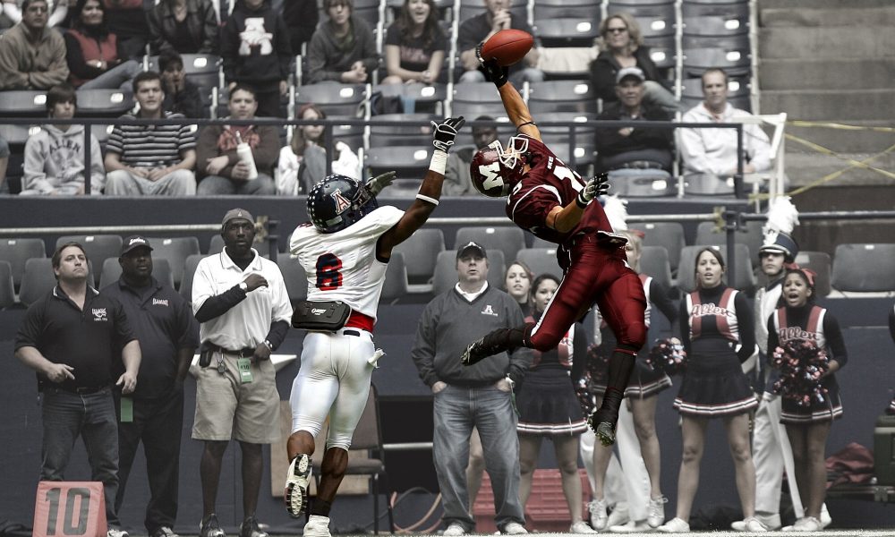 USFL: Everything You Need To Know About The New Football League