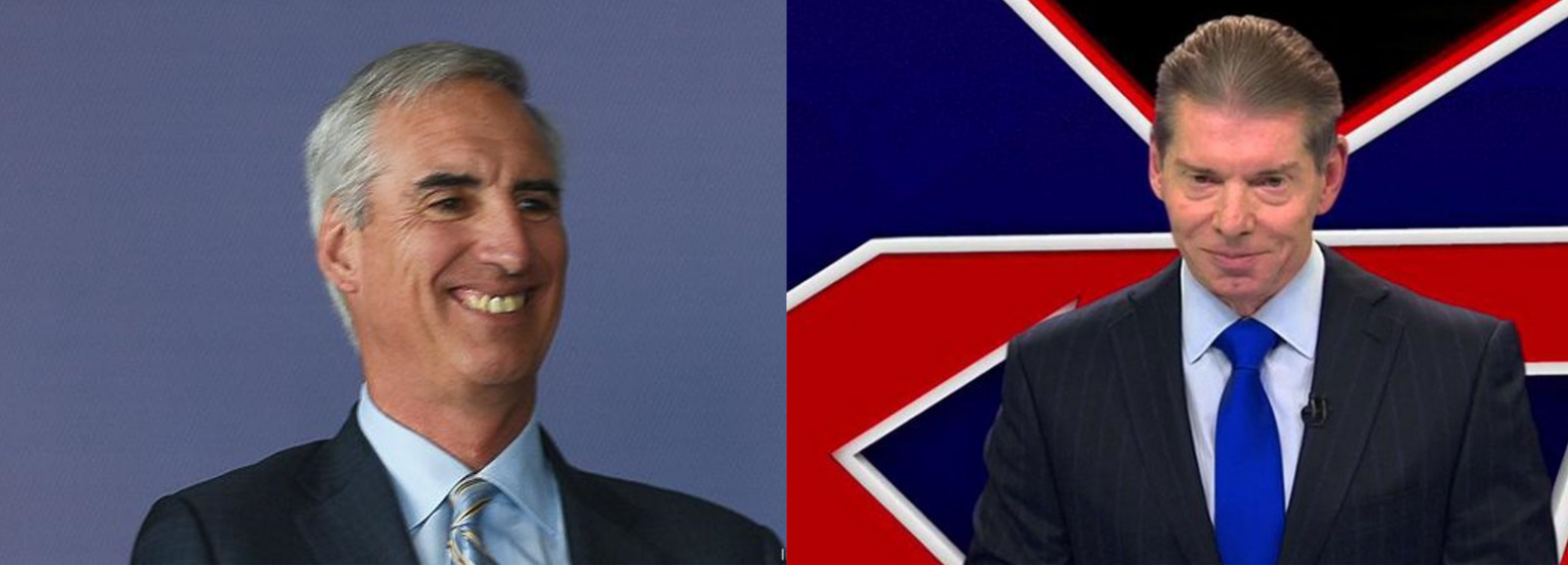 Vince McMahon Settles $11M XFL Oliver Luck Legal Battle: Inside the Details